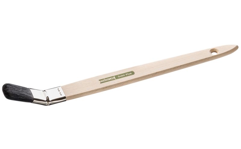 1A Malerwerkzeuge Malerbedarf für Maler & Heimwerker